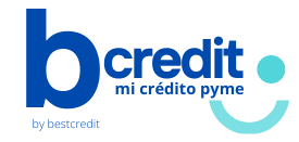 Inicio Nosotros Productos Clientes